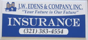 World Insurance Associates Acquires J.W. Edens & Company, Inc ...