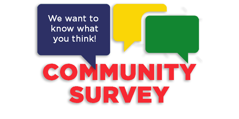Community Polls & Surveys | TalkOfTitusville.com