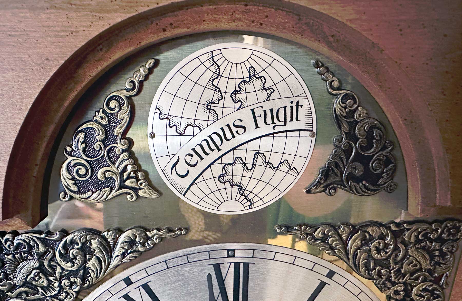 Get Ready To Lose Sleep, The Clocks Move Ahead Tonight ...