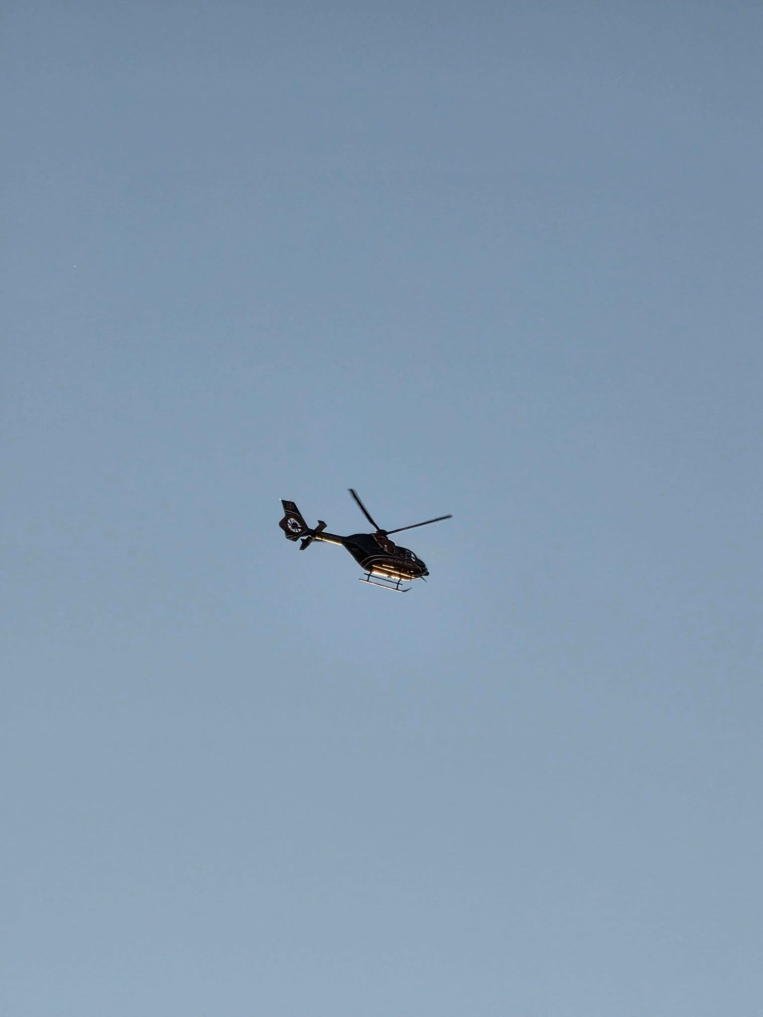 Fatal Four-Vehicle Crash Closes Beach Road, Brevard County Man Killed ...