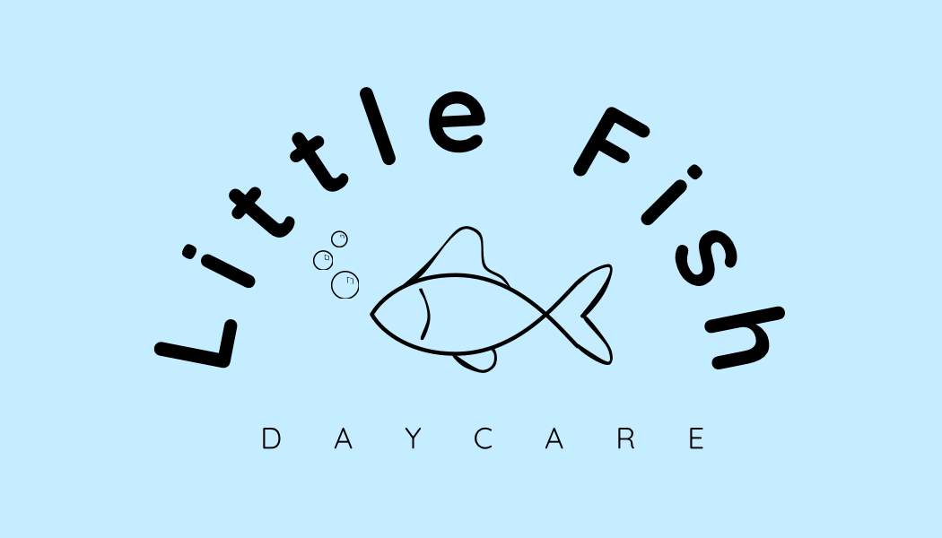 Business Highlight: Little Fish Daycare | TalkOfTitusville.com